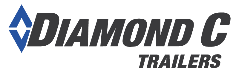 Diamond Archery Logo