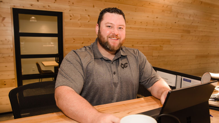 Fundamentals For Success - Diamond C Trailers